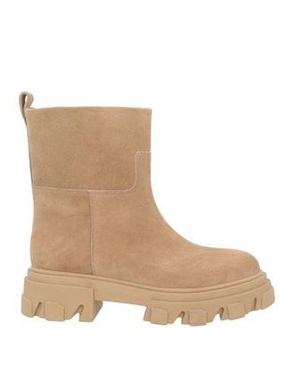 Gia Borghini CHAUSSURES - Bottines sur YOOX.COM