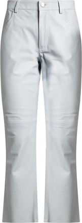 Eleventy HOSEN & R&Ouml;CKE - Hosen auf YOOX.COM