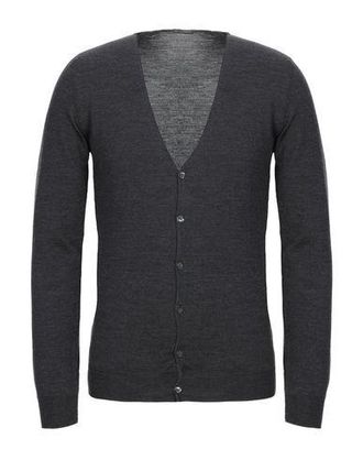 Bellwood MAILLE - Cardigans sur YOOX.COM