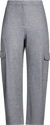 Liviana Conti HOSEN & R&Ouml;CKE - Hosen auf YOOX.COM