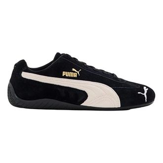 Puma Puma, Herren, Schuhe, Schwarzk, 45 EUGr&ouml;&szlig;e