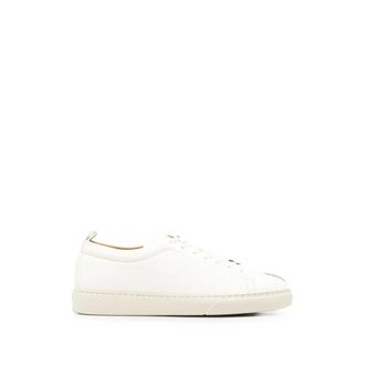 Henderson Baracco Colby Sneaker - - Shoes - Herren - Wei&szlig; - 47 EU