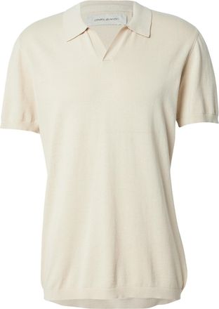 Blend Poloshirt BHBRAY