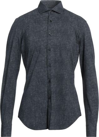 Xacus TOPS - Hemden auf YOOX.COM