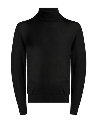 Fedeli STRICKWAREN - Rollkragenpullover auf YOOX.COM