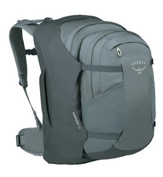 Osprey Farpoint 55L - Kofferrucksack