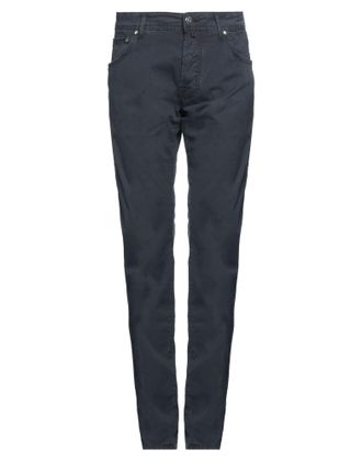 Jacob Cohen HOSEN & RÖCKE - Hosen auf YOOX.COM