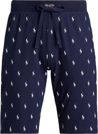 Polo Ralph Lauren Pyjamahose