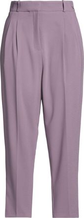 Elisabetta Franchi HOSEN & R&Ouml;CKE - Hosen auf YOOX.COM