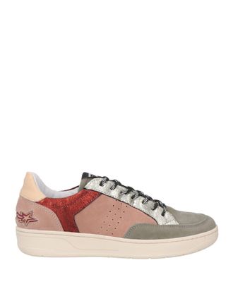 M&eacute;lin&eacute; SCHUHE - Sneakers auf YOOX.COM