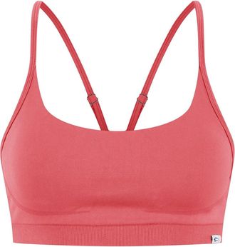 Smilodox Sport BH Timea