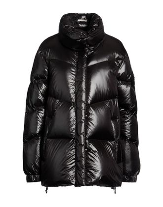 Woolrich JACKEN & M&Auml;NTEL - Pufferjacken & Daunenjacken auf YOOX.COM