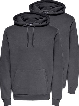Only & Sons Sweatshirt Ceres