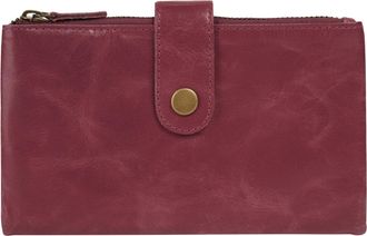 Bruno Banani Portemonnaie