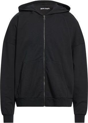 Palm Angels TOPS - Sweat-shirts sur YOOX.COM