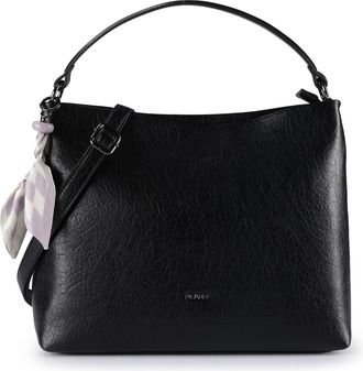 Picard Schultertasche Essenza