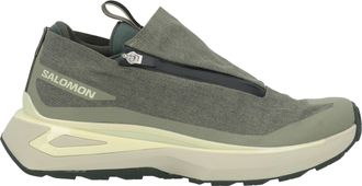 Salomon SCHUHE - Sneakers auf YOOX.COM