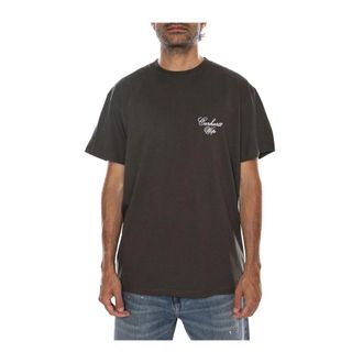 Carhartt Work in Progress Herren, Oberteile, Braun, LGr&ouml;&szlig;e