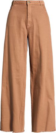 Kaos HOSEN & R&Ouml;CKE - Hosen auf YOOX.COM