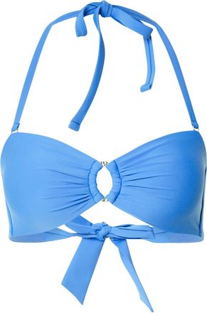 Hunkem&ouml;ller Bikinitop Luxe