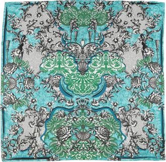 Mary Katrantzou ACCESSOIRES - Schals auf YOOX.COM