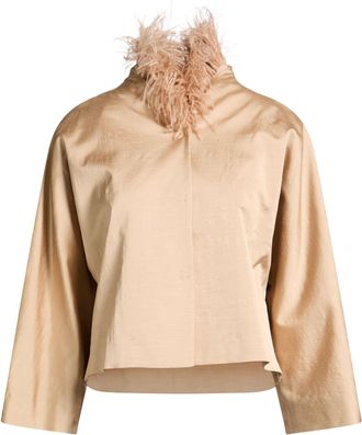 Antonelli JACKEN & M&Auml;NTEL - Jacken und Anoraks auf YOOX.COM