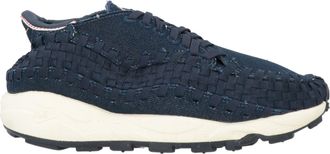 Nike SCHUHE - Sneakers auf YOOX.COM