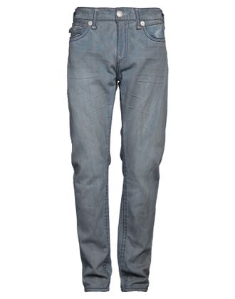 True Religion HOSEN & RÖCKE - Jeanshosen auf YOOX.COM