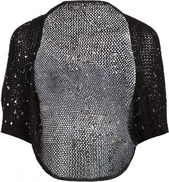 PESERICO TOPS - Boleros auf YOOX.COM