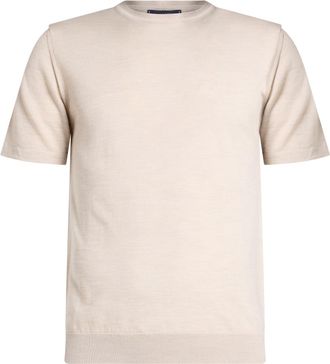 Daniele Fiesoli STRICKWAREN - Pullover auf YOOX.COM