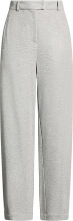 Brunello Cucinelli HOSEN & R&Ouml;CKE - Hosen auf YOOX.COM