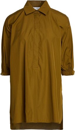 Max Mara TOPS - Tops auf YOOX.COM