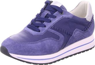 Gabor Sneaker