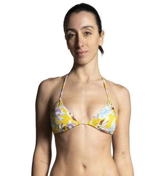 Seay Palilah - Bikinioberteil - Damen