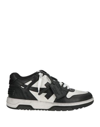 Off-white SCHUHE - Sneakers auf YOOX.COM