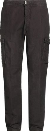 Incotex SLACKS BY SLOWEAR