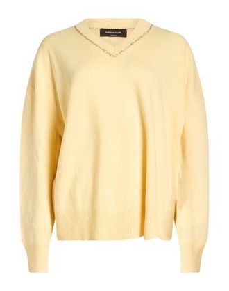 Fabiana Filippi MAILLE - Pullover sur YOOX.COM