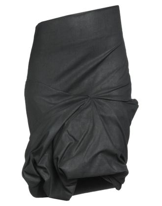Rick Owens HOSEN & R&Ouml;CKE - Jeansr&ouml;cke auf YOOX.COM