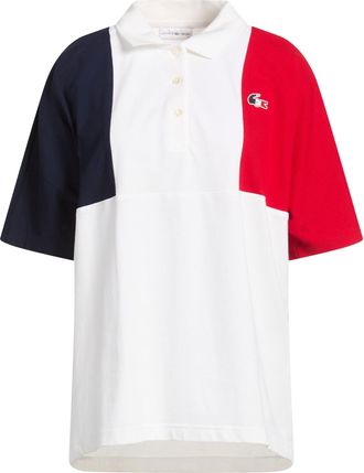 Lacoste Sport TOPS - Poloshirts auf YOOX.COM