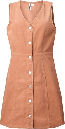 Only Kleid ONLMOXIE