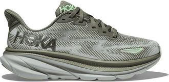 Hoka One One Damen Laufschuhe CLIFTON 9