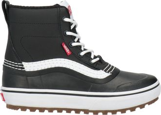 Vans SCHUHE - Sneakers auf YOOX.COM