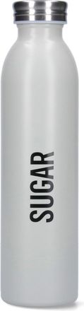 SUGAR Thermal Bottle