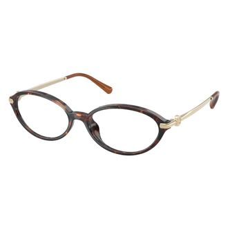 Michael Kors Kensington Optikrahmen - - Accessories - Damen - Braun - 54 MM