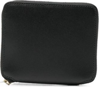 Comme Des Gar&ccedil;ons Wallet Classic Group