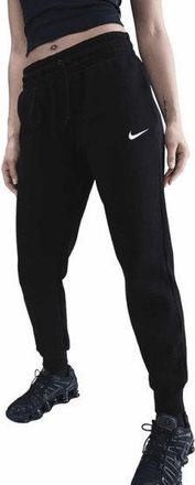 Nike Sportswear Phoenix Fleece - Trainingshosen - Damen