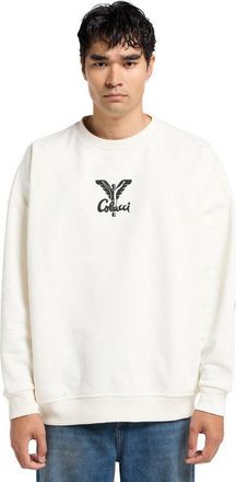 Carlo Colucci Sweatshirt Di Quirico