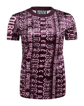 Versace TOPS - T-shirts sur YOOX.COM