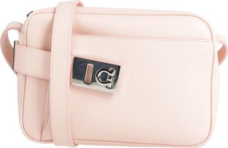 Ferragamo TASCHEN - Umh&auml;ngetasche auf YOOX.COM