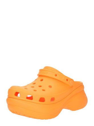 Crocs Clogs Bae